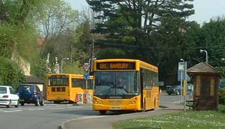 MAN | The SHOWBUS Bus Builders Directory