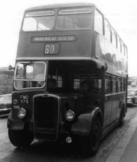 The SHOWBUS Bus Builders Directory | ECW