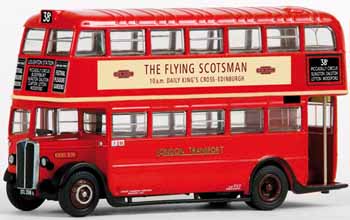 EXCLUSIVE FIRST EDITIONS New releases 2010 Edition 12