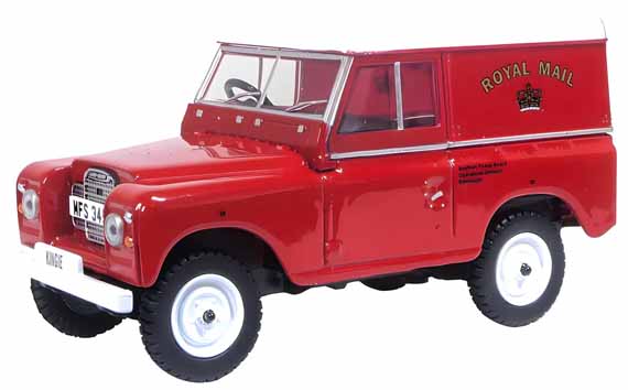 JULY 2023 4mm scale diecast model buses and coaches