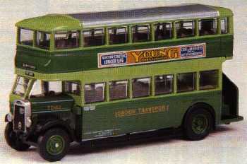 EXCLUSIVE FIRST EDITIONS January 2002 releases
