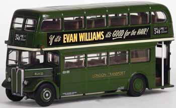 EXCLUSIVE FIRST EDITIONS New releases 2009 Edition 1