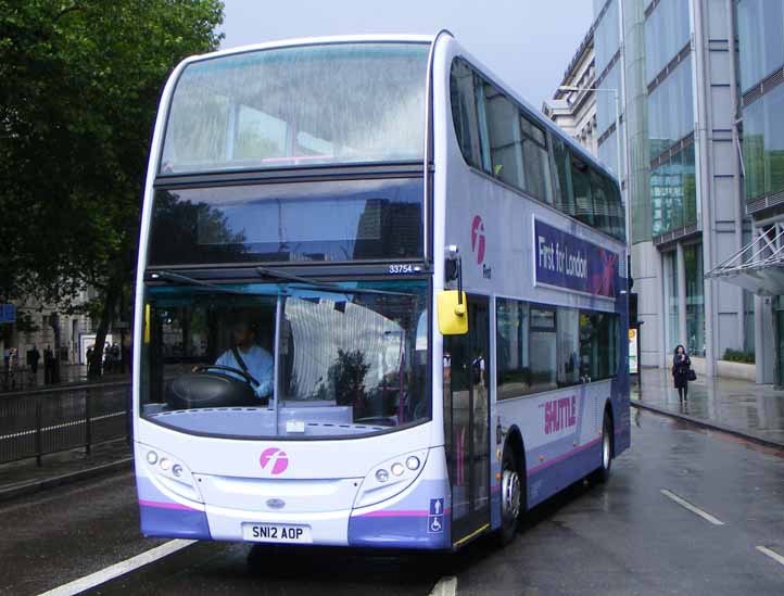 THE SHOWBUS UK BUS & COACH PHOTO GALLERY