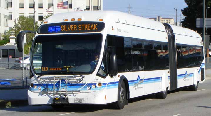 THE SHOWBUS UK BUS & COACH PHOTO GALLERY