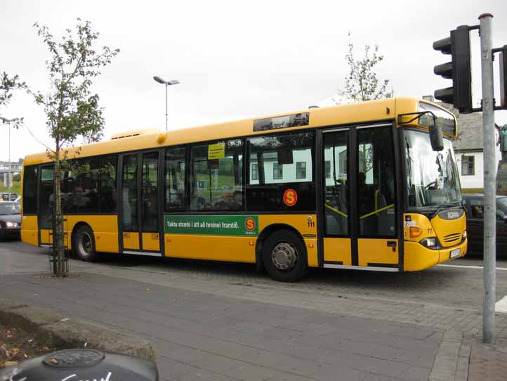 THE SHOWBUS UK BUS & COACH PHOTO GALLERY