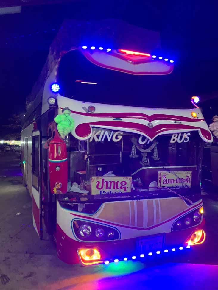 THE SHOWBUS BUS & COACH IMAGE GALLERY | Picture of the Week & Jigsaw