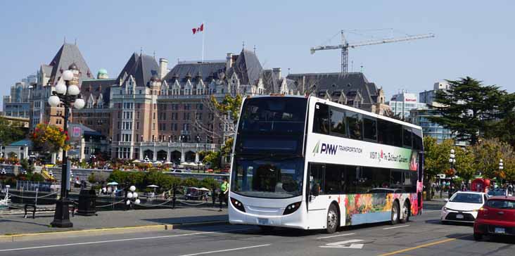 THE SHOWBUS BUS & COACH IMAGE GALLERY | Picture of the Week & Jigsaw