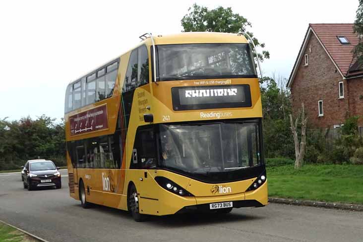 THE SHOWBUS BUS & COACH IMAGE GALLERY | Picture of the Week & Jigsaw