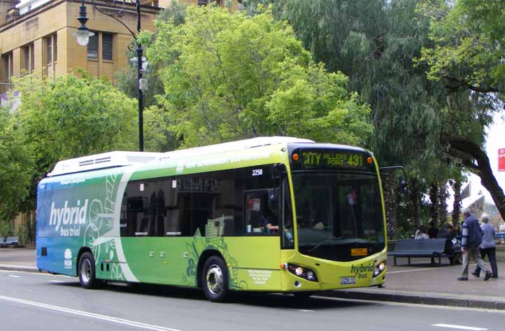 THE SHOWBUS UK BUS & COACH PHOTO GALLERY
